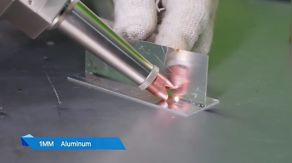 [Inaugurazione nuovo negozio LIDL + celebrazione 100 anni FESTOOL ...